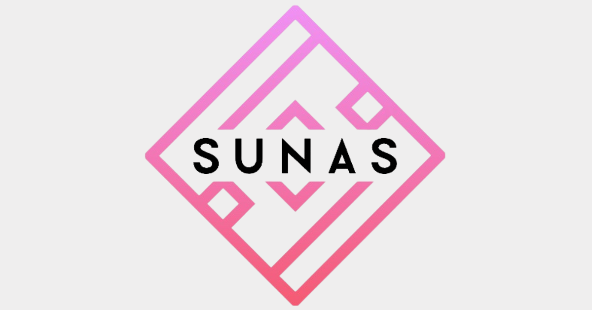 SUNAS